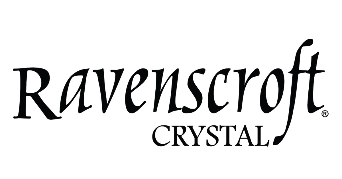 Samples – Ravenscroft Crystal Wholesale