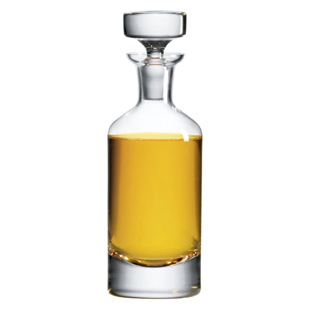 Ravenscroft Crystal Wellington Decanter – Ravenscroft Crystal Wholesale